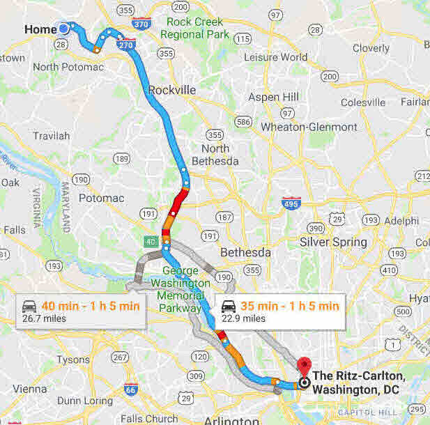 Rates-1933 Packard-Rolls Royce Phantom